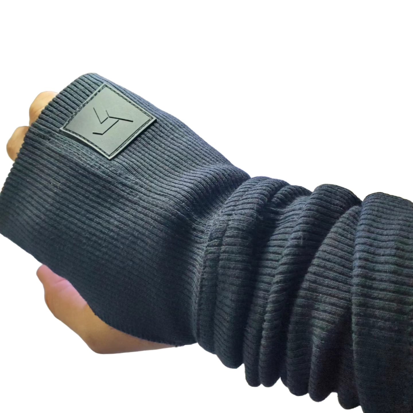 Kote` Gauntlet RLC – Crisiswear