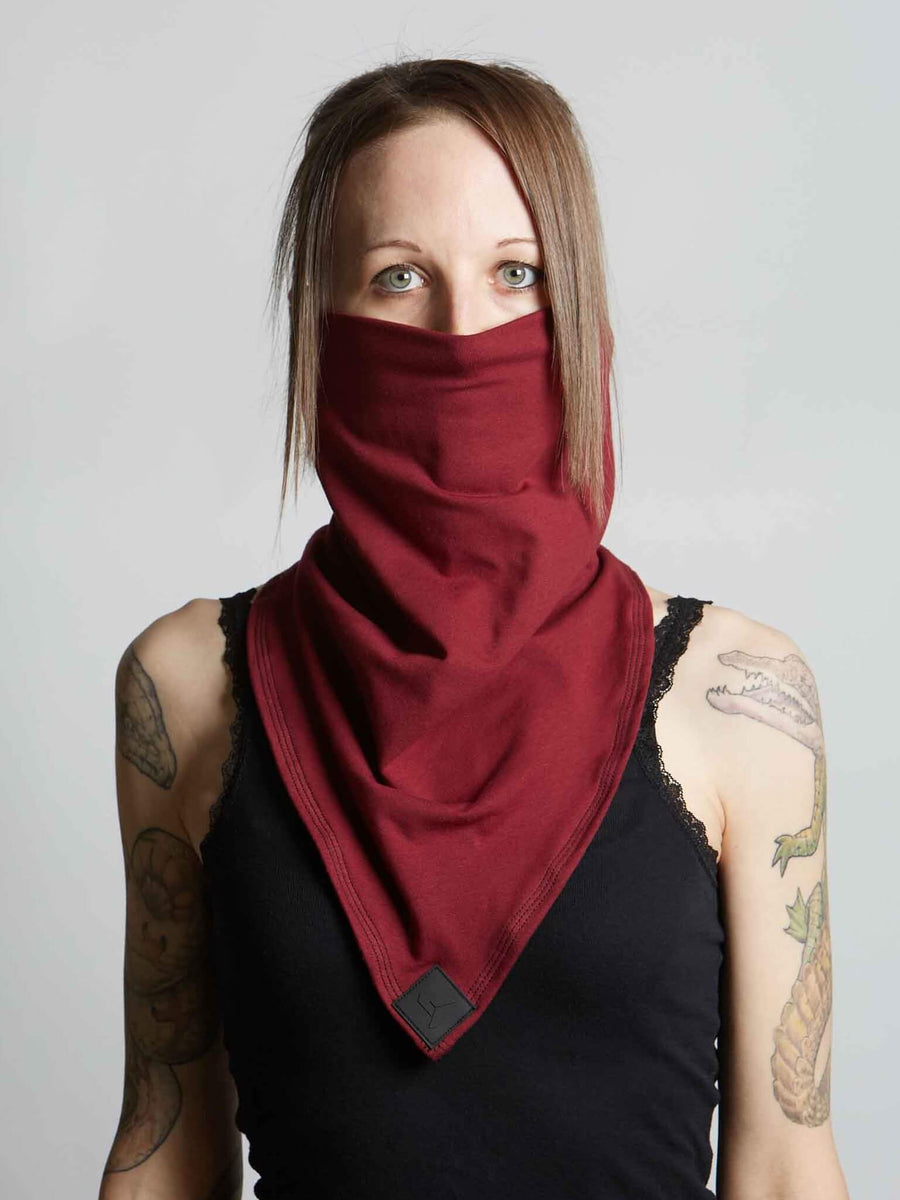 Crisiswear's Top Cyberpunk & Industrial Fashion Best Sellers